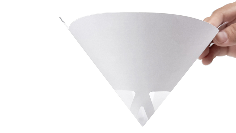 Paper Paint Strainer: Understanding the Different Sizes and Their Uses ...